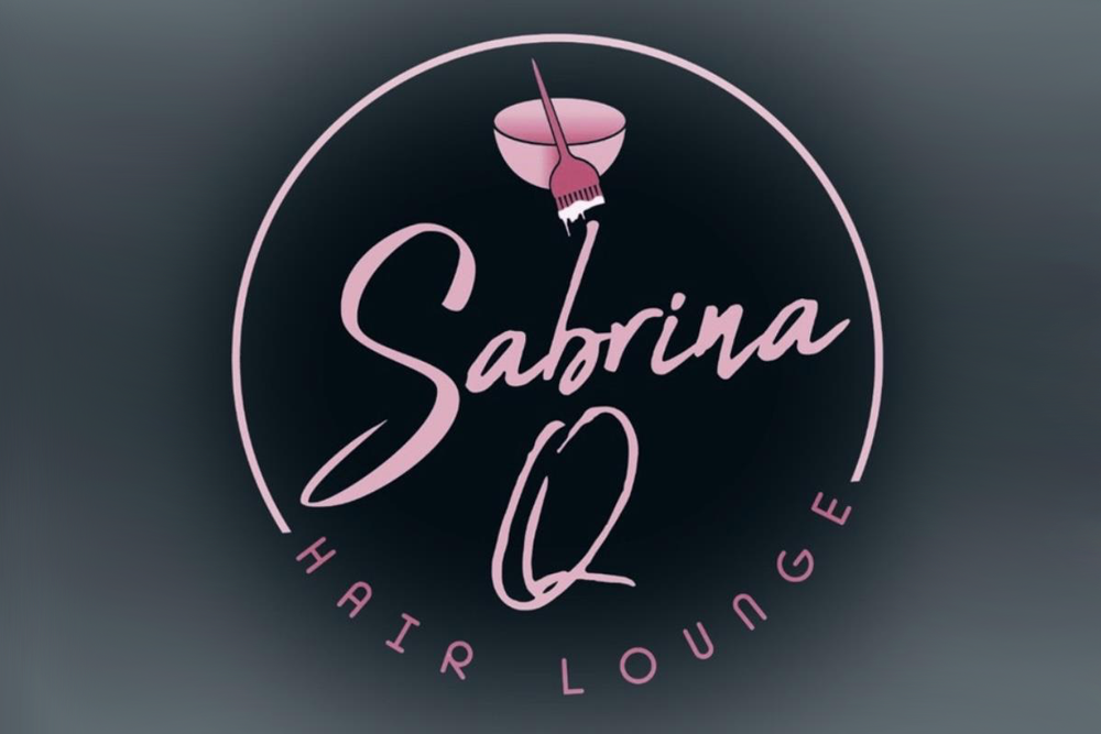 Sabrina Q Hair Lounge